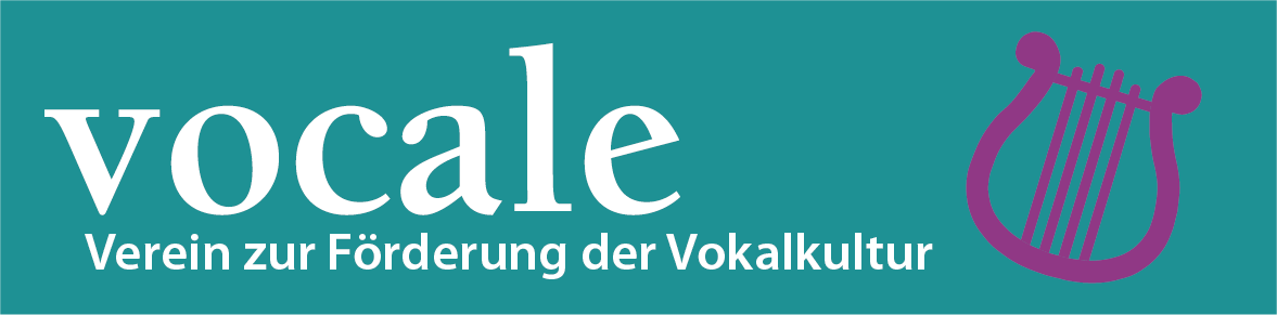 chorerlebnis – stimmwerkstatt